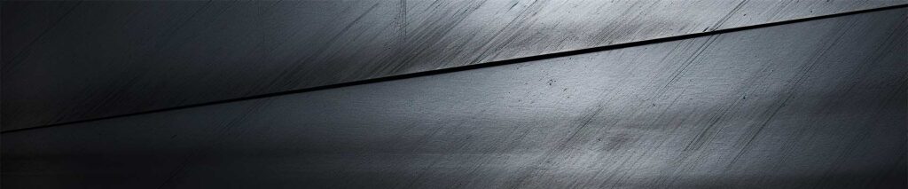 Understanding the Properties of 42CrMo4 Material - JIYUAN