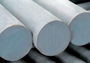 Metal SCM440: Properties and Industrial Applications - JIYUAN