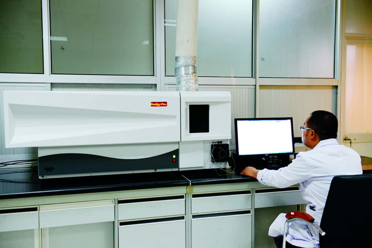 5 Key Benefits of Material 4140 Alloy Steel You Should Know